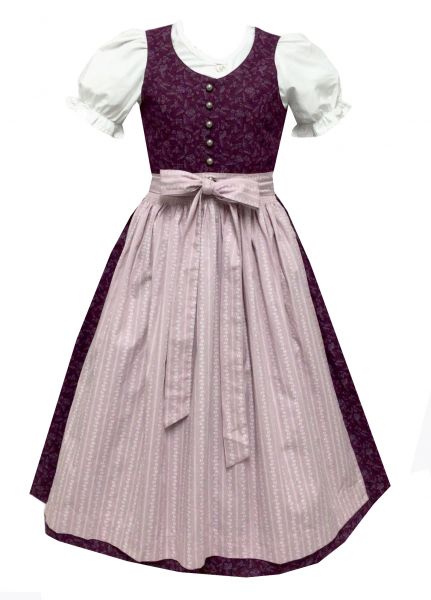 Kinderdirndl & Trachtenkleider kaufen | Trachtenoutlet24