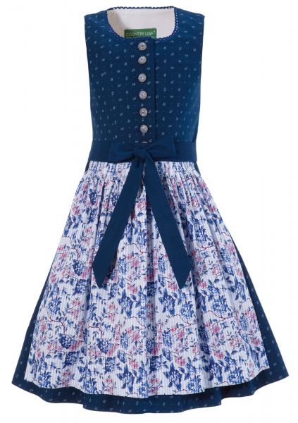 Kinderdirndl & Trachtenkleider kaufen | Trachtenoutlet24