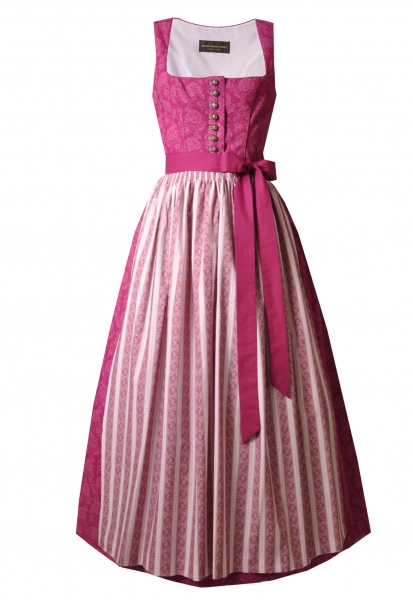 Dirndl Lang 90 Cm