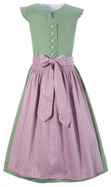 Kinderdirndl & Trachtenkleider kaufen | Trachtenoutlet24