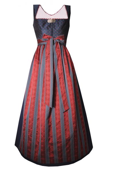 Dirndl Lang 90 Cm